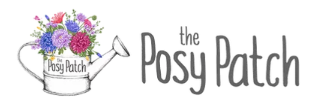 Natural funeral arrangements, using British seasonal flowers | The Posy Patch